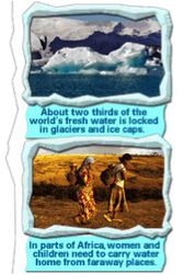 ReadWorks | Award-Winning, EdTech Nonprofit Organization