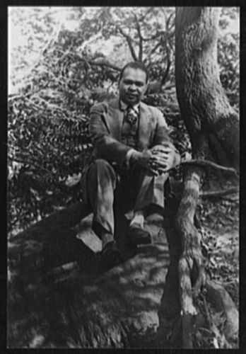 ReadWorks | Award-Winning, EdTech Nonprofit Organization