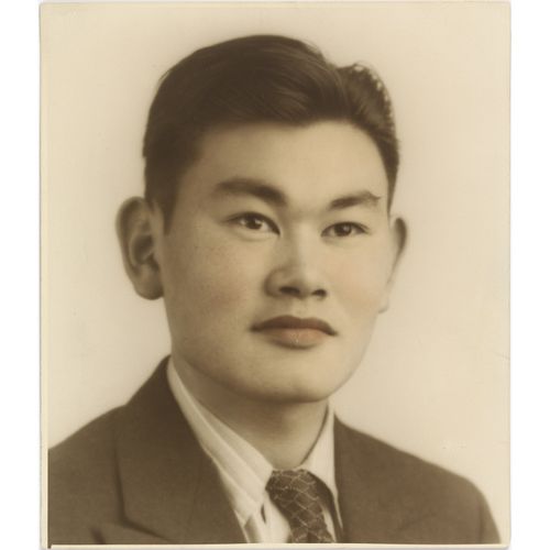 ReadWorks | Award-Winning, EdTech Nonprofit Organization