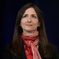 ReadWorks | Award-Winning, EdTech Nonprofit Organization