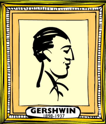 ReadWorks | Award-Winning, EdTech Nonprofit Organization