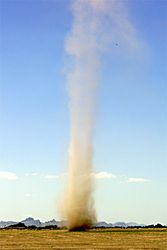 ReadWorks | Award-Winning, EdTech Nonprofit Organization