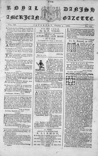 ReadWorks | Award-Winning, EdTech Nonprofit Organization