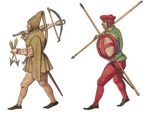 ReadWorks | Award-Winning, EdTech Nonprofit Organization