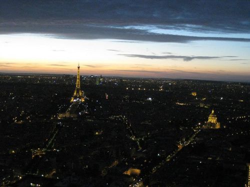 ReadWorks | Award-Winning, EdTech Nonprofit Organization