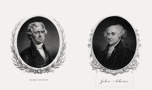 ReadWorks | Award-Winning, EdTech Nonprofit Organization