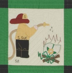 ReadWorks | Award-Winning, EdTech Nonprofit Organization