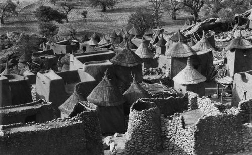 ReadWorks | Award-Winning, EdTech Nonprofit Organization