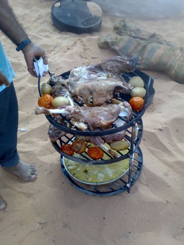 ReadWorks | Award-Winning, EdTech Nonprofit Organization