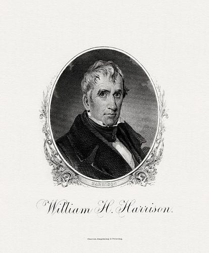 ReadWorks | Award-Winning, EdTech Nonprofit Organization