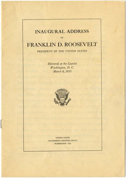 ReadWorks | Award-Winning, EdTech Nonprofit Organization