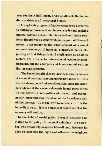 ReadWorks | Award-Winning, EdTech Nonprofit Organization