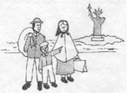 ReadWorks | Award-Winning, EdTech Nonprofit Organization