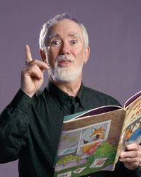 ReadWorks | Award-Winning, EdTech Nonprofit Organization