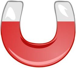 ReadWorks | Award-Winning, EdTech Nonprofit Organization
