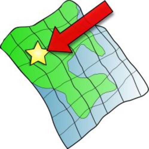 ReadWorks | Award-Winning, EdTech Nonprofit Organization