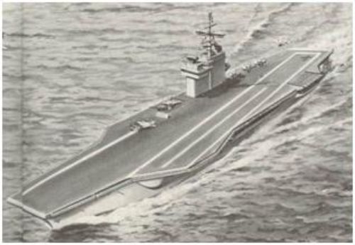 ReadWorks | Award-Winning, EdTech Nonprofit Organization