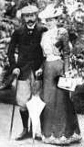 ReadWorks | Award-Winning, EdTech Nonprofit Organization