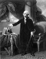 ReadWorks | Award-Winning, EdTech Nonprofit Organization