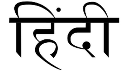 ReadWorks | Award-Winning, EdTech Nonprofit Organization