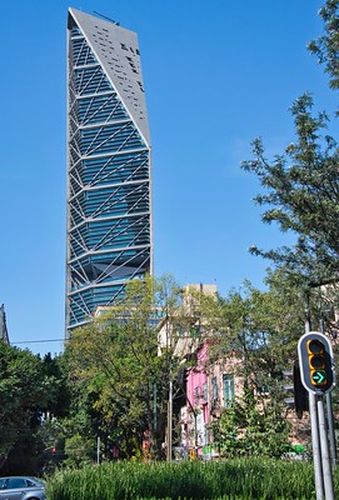 ReadWorks | Award-Winning, EdTech Nonprofit Organization