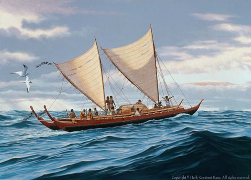 ReadWorks | Award-Winning, EdTech Nonprofit Organization