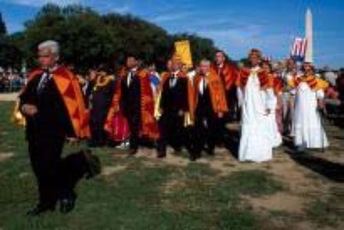 ReadWorks | Award-Winning, EdTech Nonprofit Organization