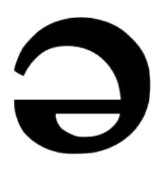 ReadWorks | Award-Winning, EdTech Nonprofit Organization