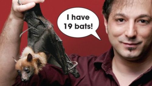 ReadWorks | Award-Winning, EdTech Nonprofit Organization