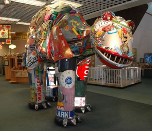 ReadWorks | Award-Winning, EdTech Nonprofit Organization