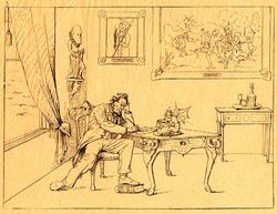 ReadWorks | Award-Winning, EdTech Nonprofit Organization