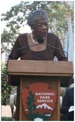 ReadWorks | Award-Winning, EdTech Nonprofit Organization