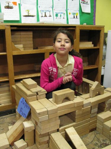 ReadWorks | Award-Winning, EdTech Nonprofit Organization