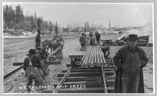 ReadWorks | Award-Winning, EdTech Nonprofit Organization