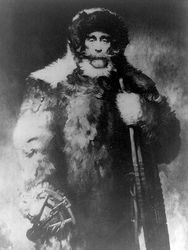 ReadWorks | Award-Winning, EdTech Nonprofit Organization