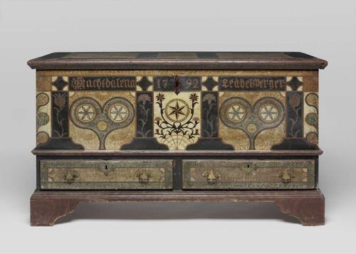 ReadWorks | Award-Winning, EdTech Nonprofit Organization