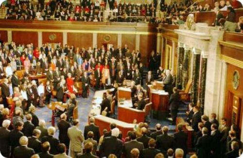 ReadWorks | Award-Winning, EdTech Nonprofit Organization