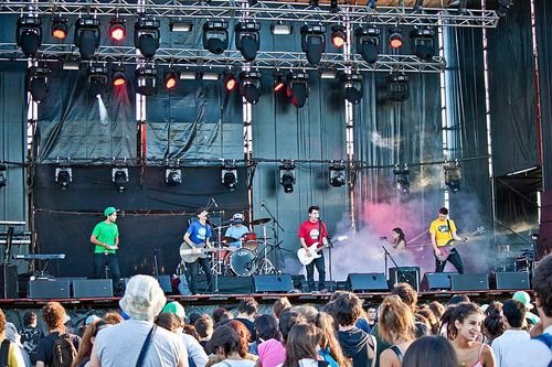 ReadWorks | Award-Winning, EdTech Nonprofit Organization