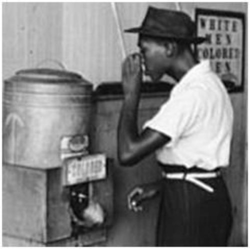 ReadWorks | Award-Winning, EdTech Nonprofit Organization