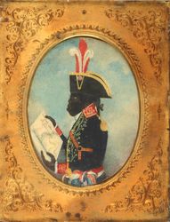 ReadWorks | Award-Winning, EdTech Nonprofit Organization