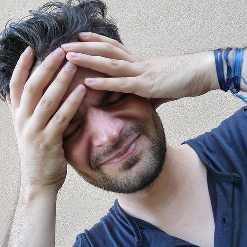 ReadWorks | Award-Winning, EdTech Nonprofit Organization