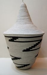 ReadWorks | Award-Winning, EdTech Nonprofit Organization