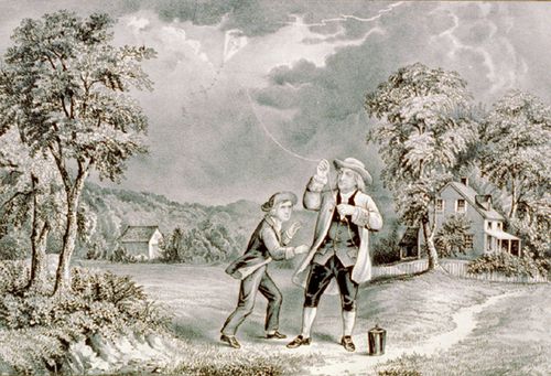 ReadWorks | Award-Winning, EdTech Nonprofit Organization