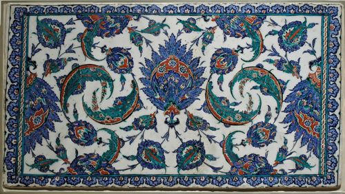 ReadWorks | Award-Winning, EdTech Nonprofit Organization