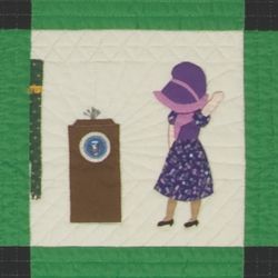 ReadWorks | Award-Winning, EdTech Nonprofit Organization