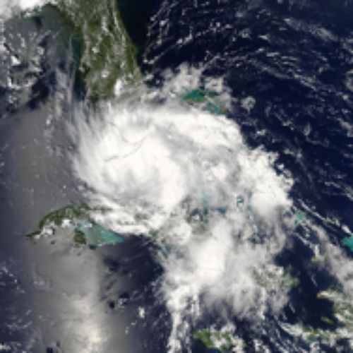 ReadWorks | Award-Winning, EdTech Nonprofit Organization