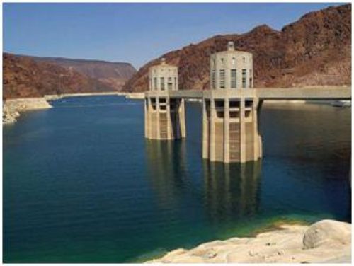 ReadWorks | Award-Winning, EdTech Nonprofit Organization