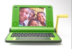 ReadWorks | Award-Winning, EdTech Nonprofit Organization