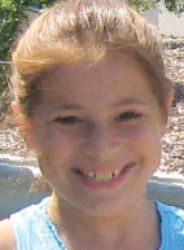 ReadWorks | Award-Winning, EdTech Nonprofit Organization