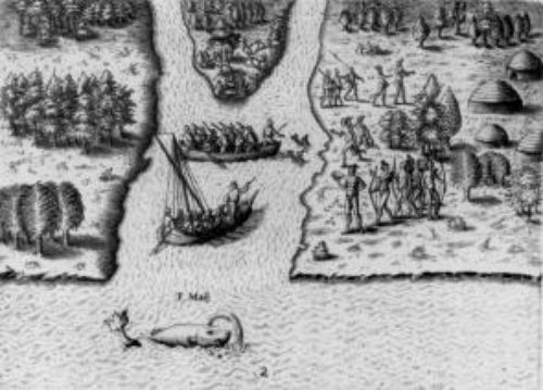 ReadWorks | Award-Winning, EdTech Nonprofit Organization